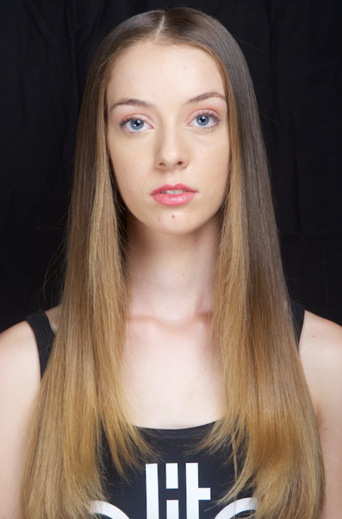 Les 10 Finalistes Elite Model Look Reunion Island 2016 - Elite Model Look