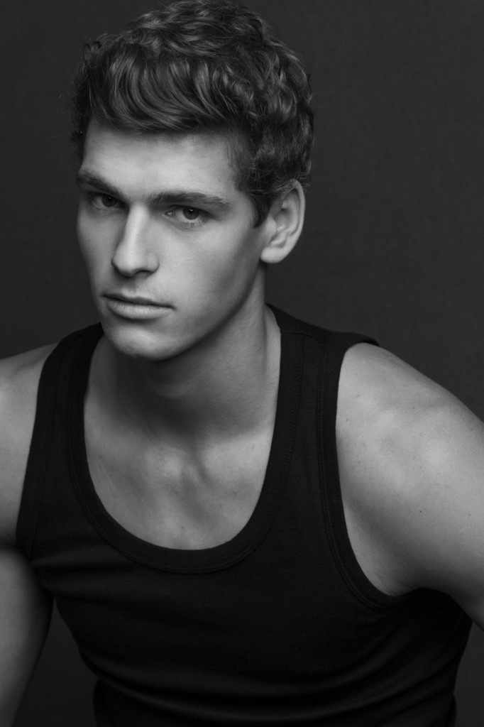 Announcement: Top 15 Winners Of Elite Model Look 2016! - Elite Model Look