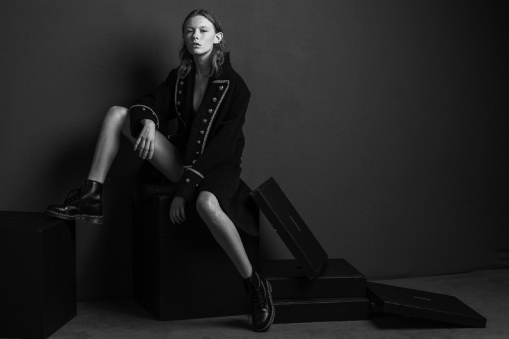 Announcement: Top 15 Winners Of Elite Model Look 2016! - Elite Model Look