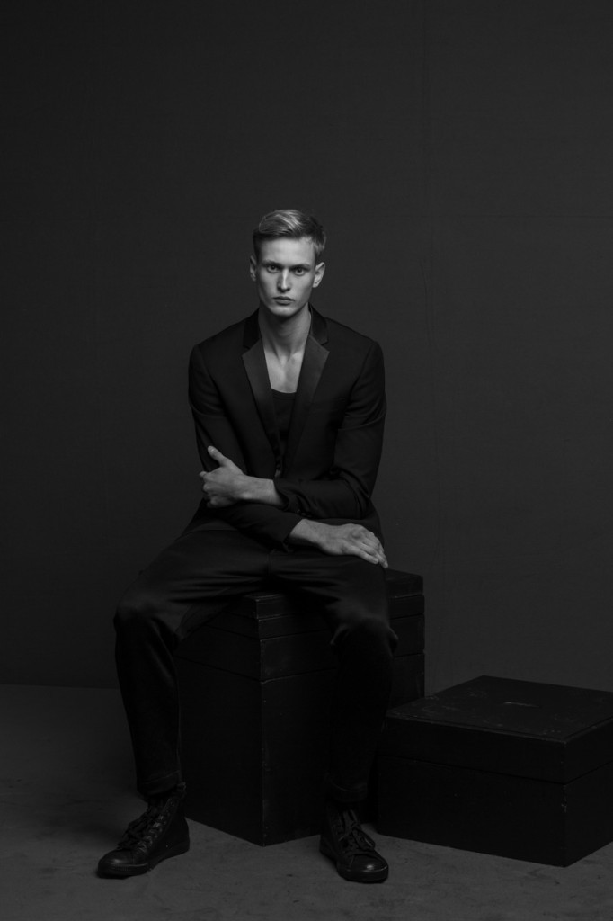 Announcement: Top 15 Winners Of Elite Model Look 2016! - Elite Model Look