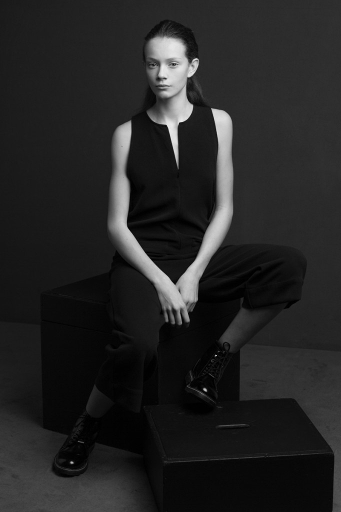 Announcement: Top 15 Winners Of Elite Model Look 2016! - Elite Model Look