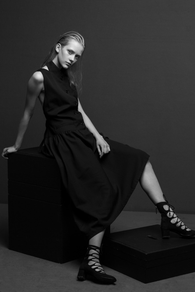 Announcement: Top 15 Winners Of Elite Model Look 2016! - Elite Model Look