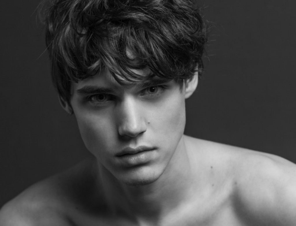 Announcement: Top 15 Winners Of Elite Model Look 2016! - Elite Model Look