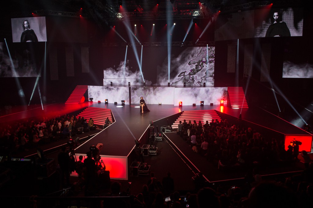 Elite Model Usa at Sharlene Burcham blog