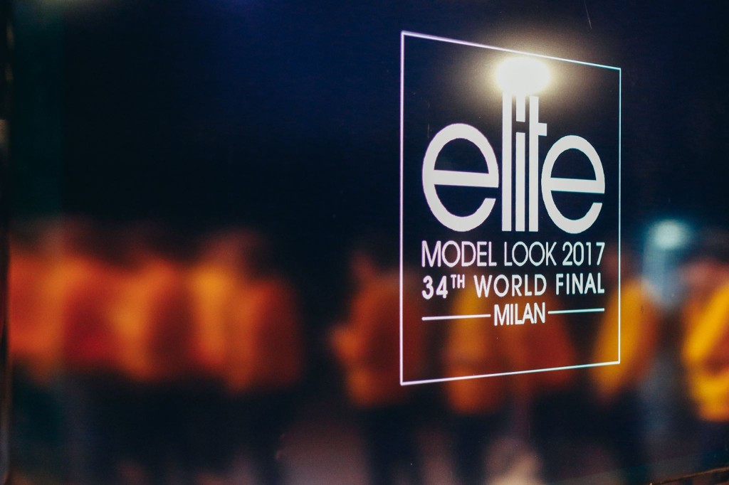 Cuenta Regresiva A La Final Mundial Elite Model Look 2017 - Elite Model ...