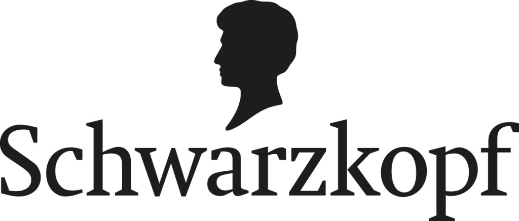 Schwarzkopf - Elite Model Look