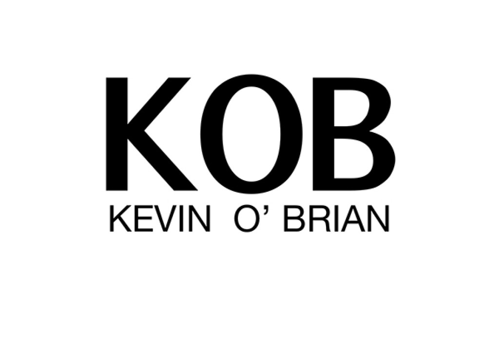 Partners - Elite Model Look