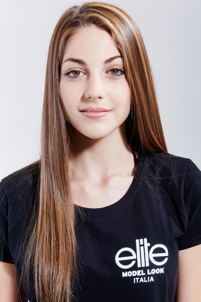 Casting Eml Italia 2015, Roma 4 Luglio: Ecco I Semifinalisti - Elite ...