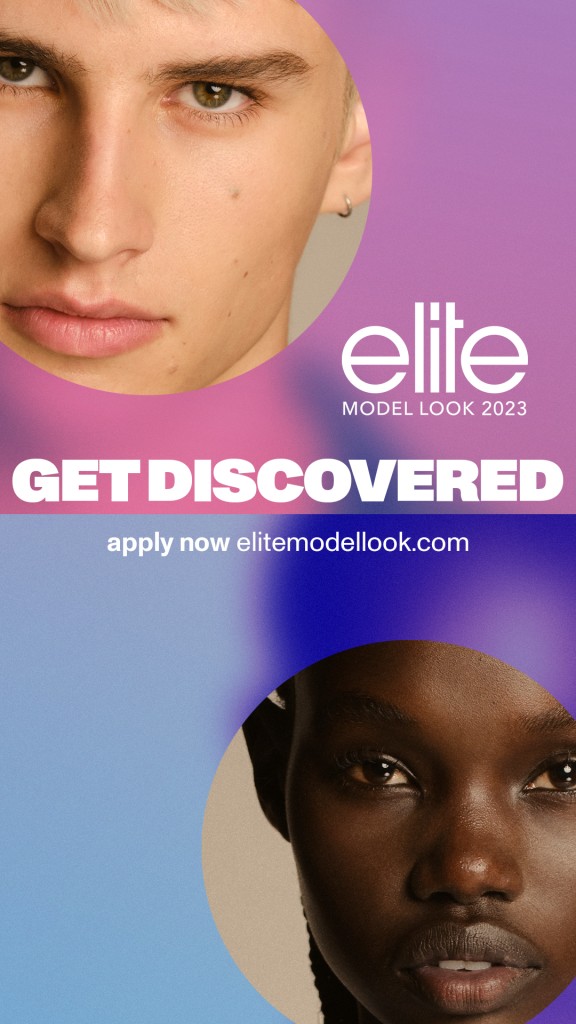¿puedo Participar En Elite Model Look? - Elite Model Look