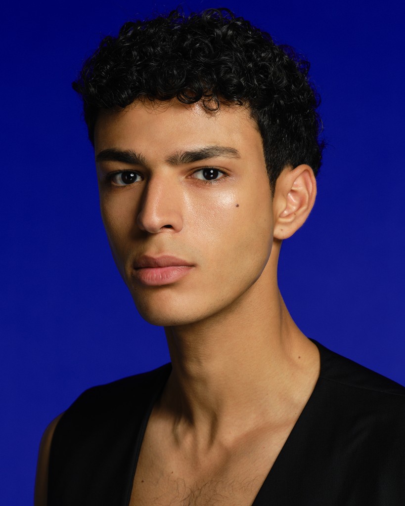 Meet The Winners Of The 40th Elite Model Look World Final - Elite Model ...