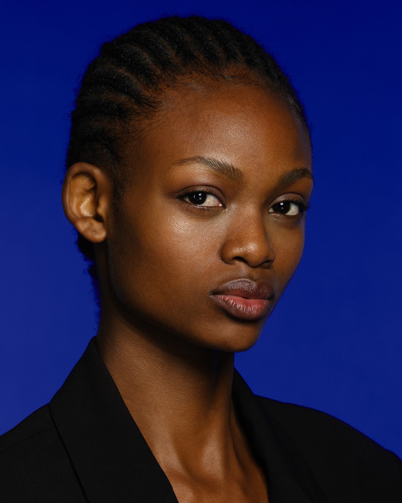 Meet The Winners Of The 40th Elite Model Look World Final - Elite Model ...